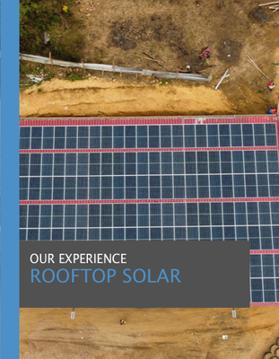 Letovo Solar Philippines | Solar Installer | Solar Street Lights ...