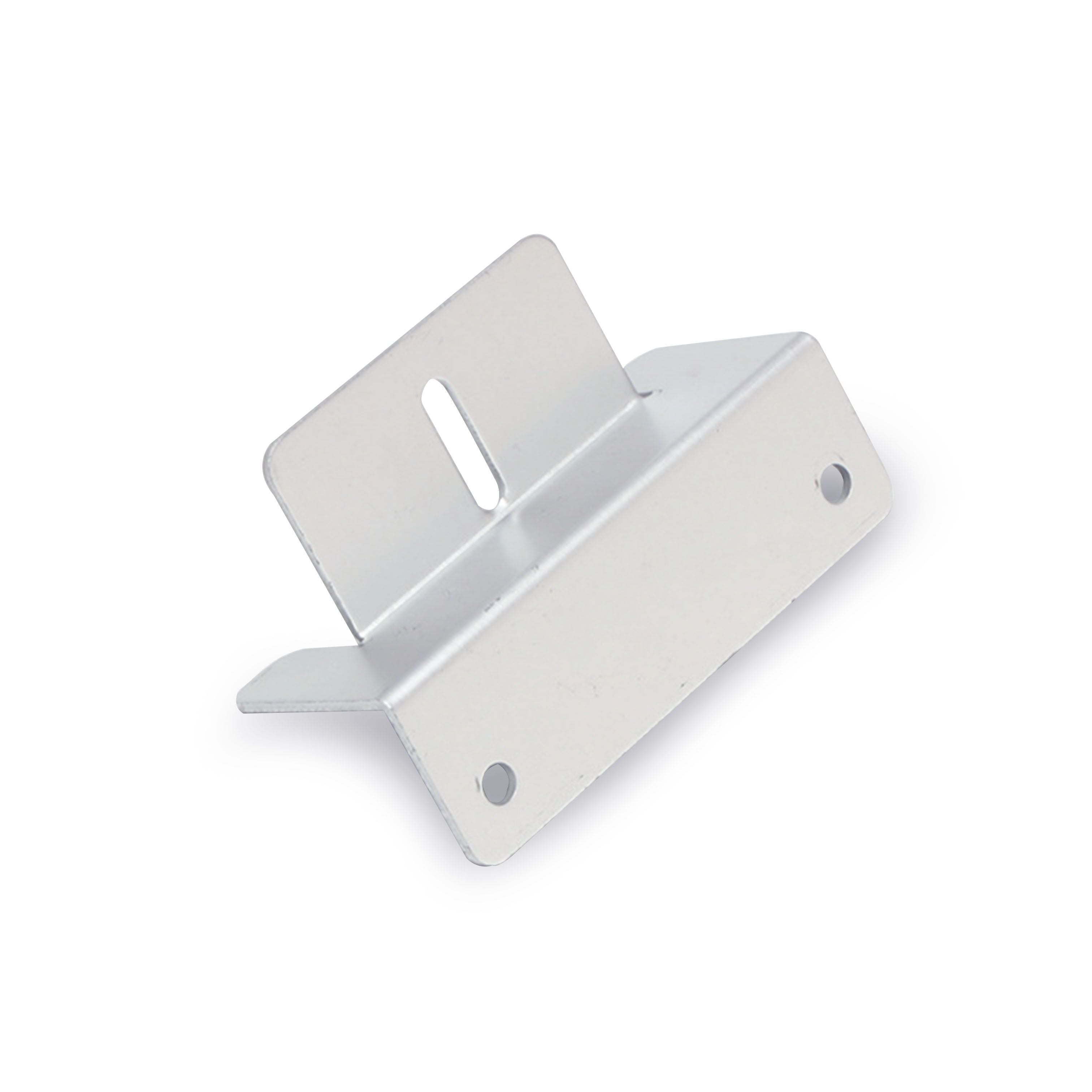 1D. Panel Holder 1 Set (4 pieces) – Letovo PH