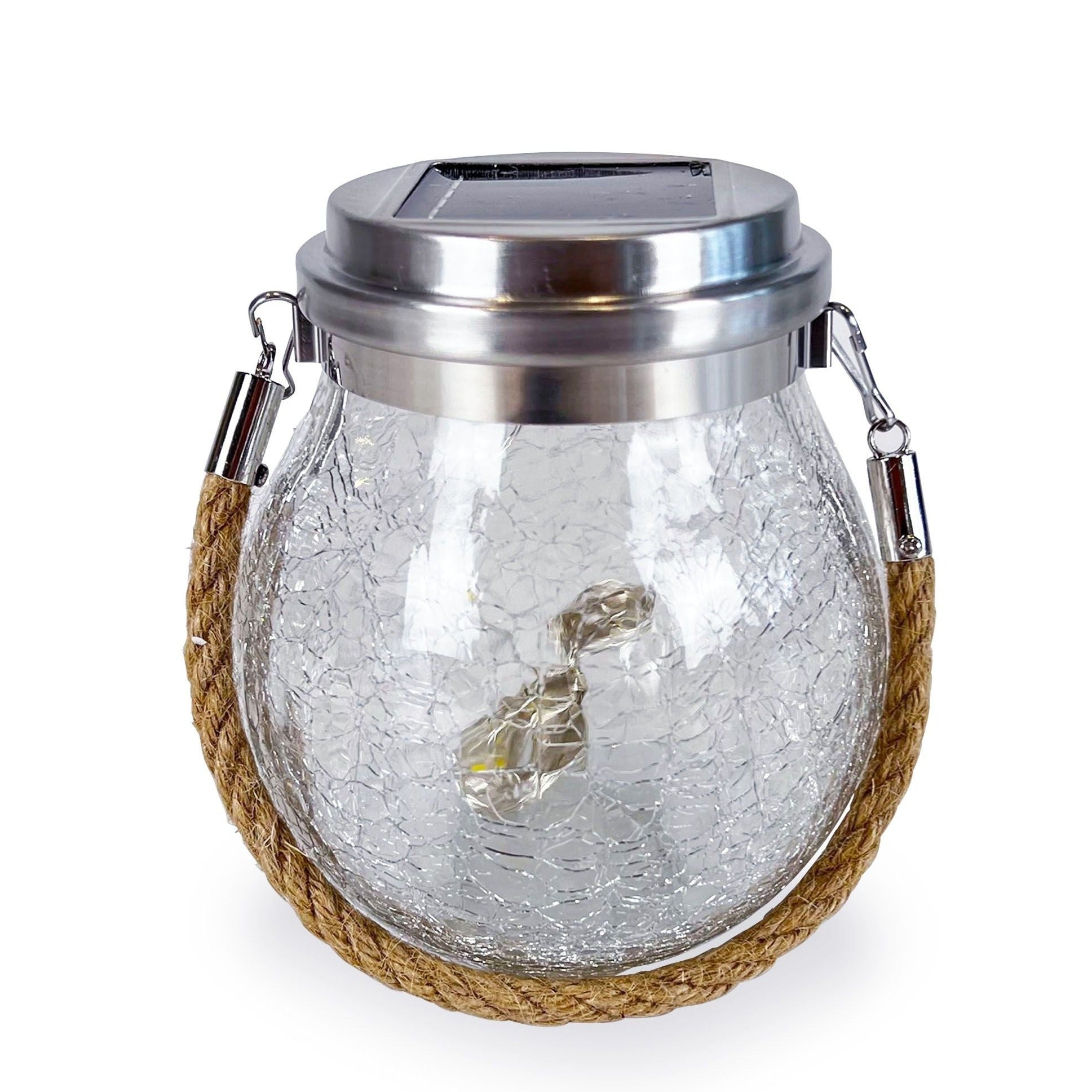 2G. Can Lights Decorations – Letovo PH