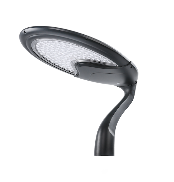 2C. Optic Solar Lights – Letovo PH